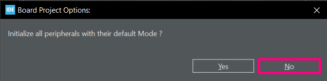 How to integrate the X-CUBE-MEMS1 package with you ...