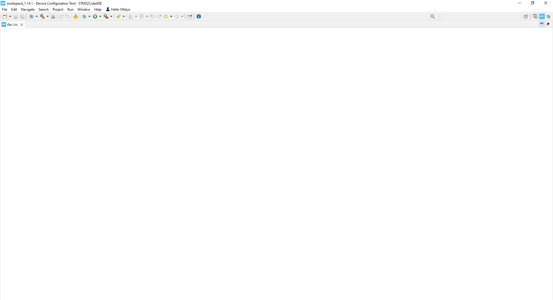 Solved Ioc File Doesnt Open Stmicroelectronics Community