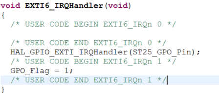 Solved: IT_STS_Dyn Register - STMicroelectronics Community