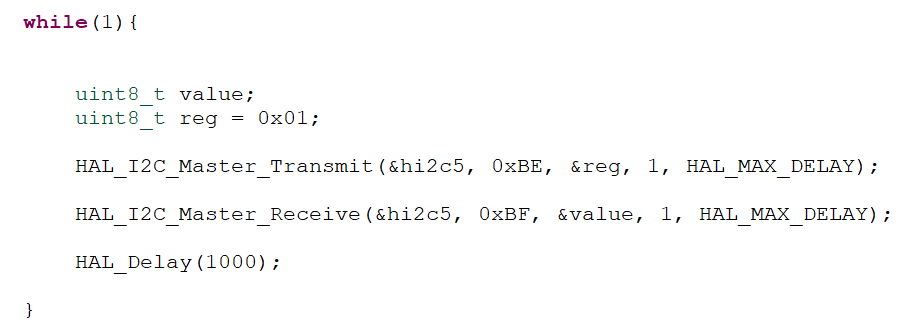 Custom Pcb Stm32h7 And Ksz8863rll Rmii Stmicroelectronics Community