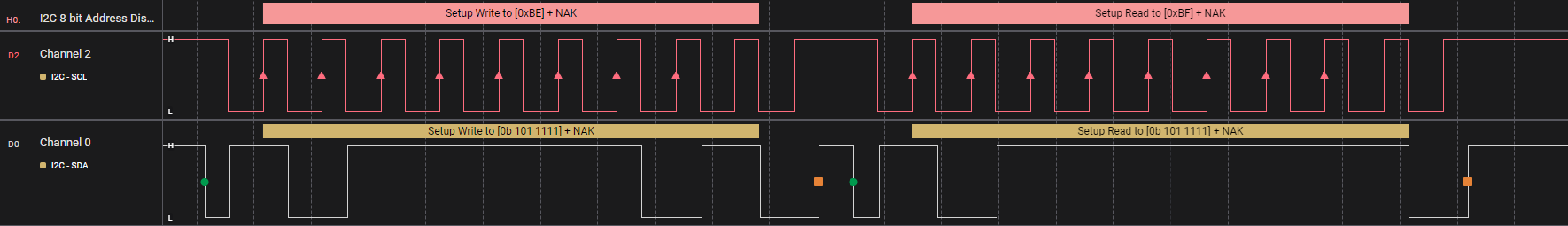 Custom Pcb Stm32h7 And Ksz8863rll Rmii Stmicroelectronics Community