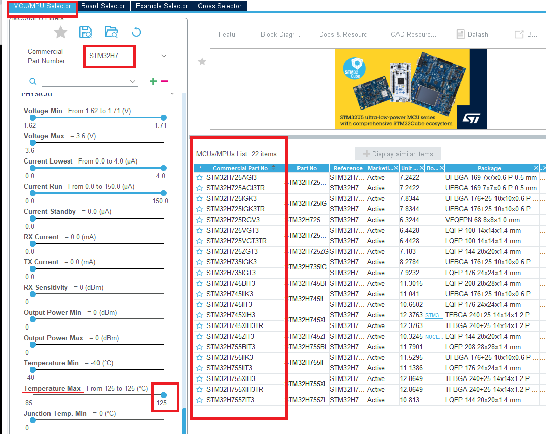 Solved Request For Replacement Microcontroller With Ecc S