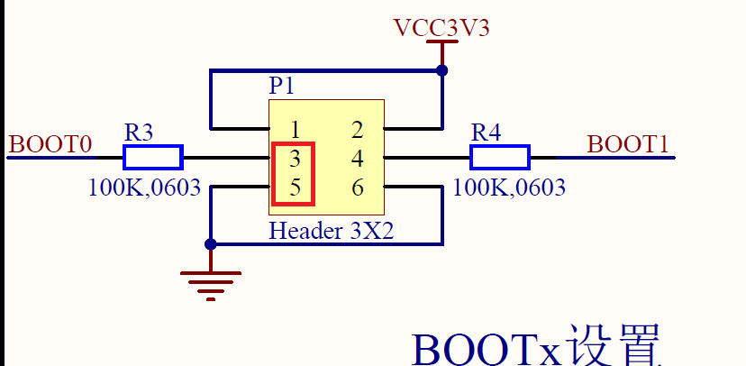 Solved: Problem programming Bluepill from Cube - STMicroelectronics ... Solved: Problem programming Bluepill from Cube - STMicroelectronics ...