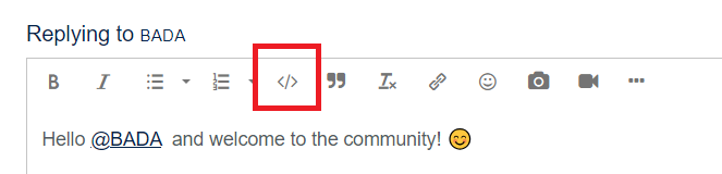 Solved: Take data from one screen to another - STMicroelectronics Community