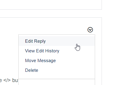 Solved: Take data from one screen to another - STMicroelectronics Community