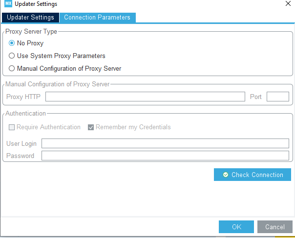 Login problem - STMicroelectronics Community