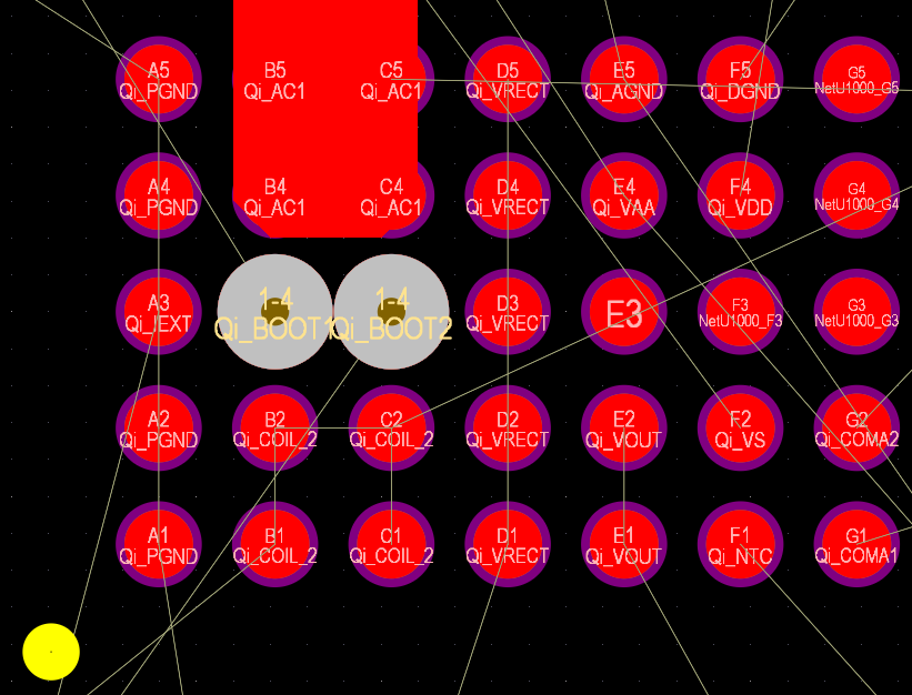 Wireless Charging Solution Wiki Stmicroelectronics Community