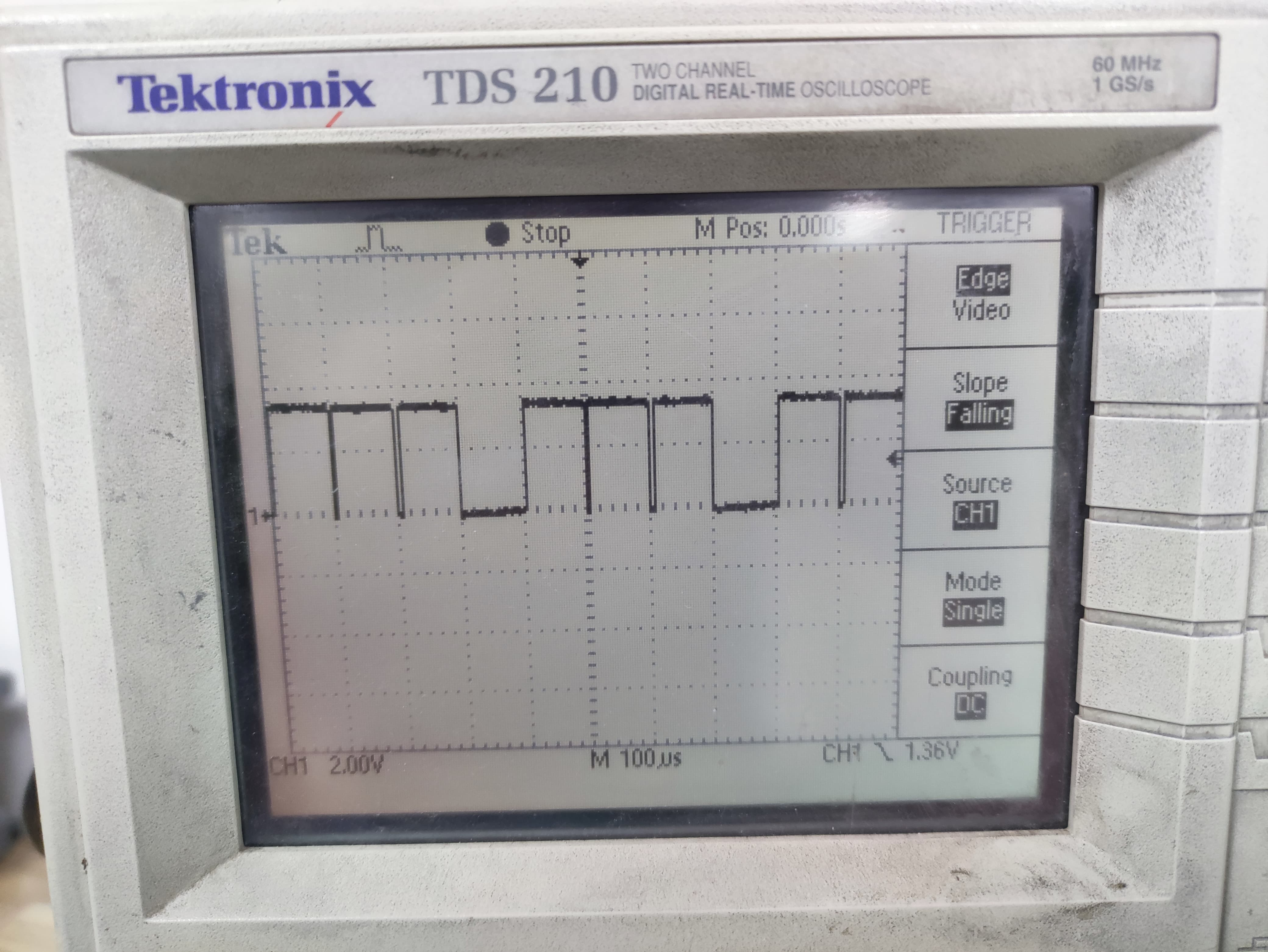 Solved Stm32h7 Adc Trigger On Hrtim Stmicroelectronics Community 5565