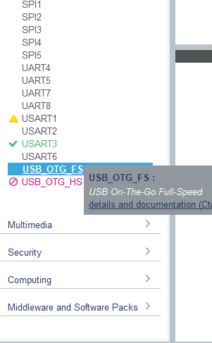Solved: How do I drive the Nucleo_F722ZE board with the ST... - Page 2 - STMicroelectronics ...
