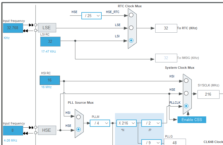 Solved Why Doesnt My Detached Stlink Board Recognize My Stmicroelectronics Community
