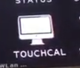 Solved: SSD1963 with STM32 MCU display and touch issue, se ...