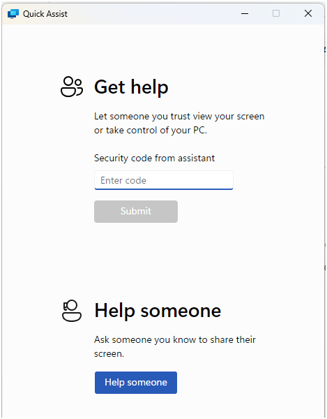 How to correctly setup a project to build and debu ...
