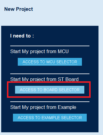Solved: Debugging Issues STM32F429I - Page 2 - STMicroelectronics Community