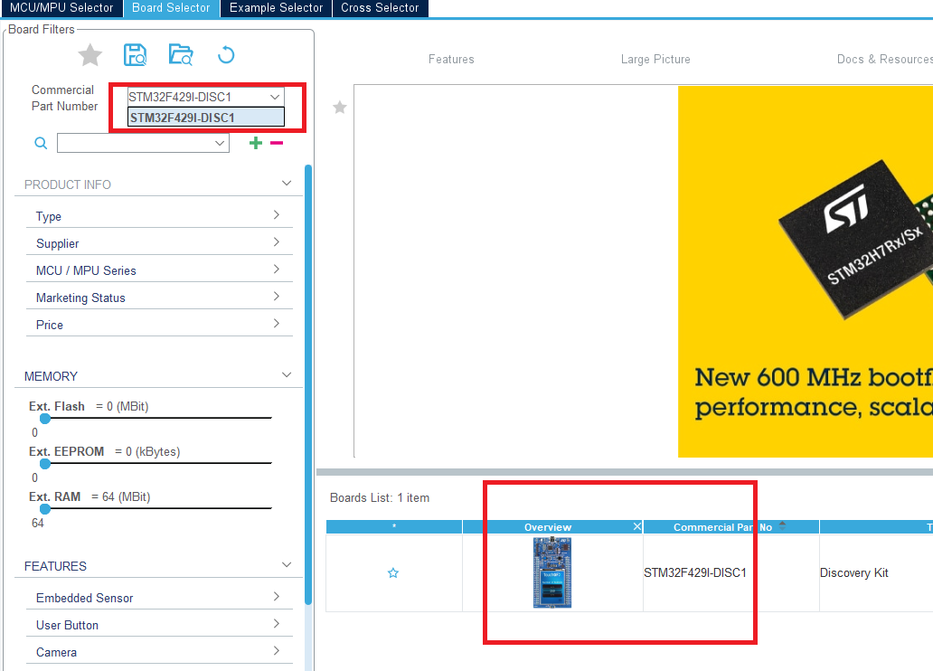 Solved: Debugging Issues STM32F429I - Page 2 - STMicroelectronics Community