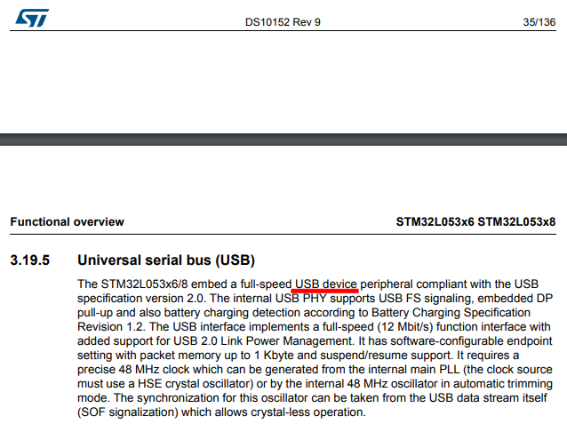 Connection Between 2 Stm32 Mcu Boards Using Uart W Stmicroelectronics Community