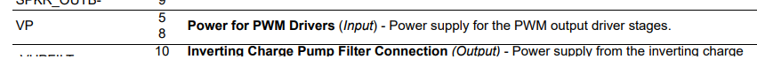 Solved: Audio Codec info on STM32f469-Disco - STMicroelectronics Community