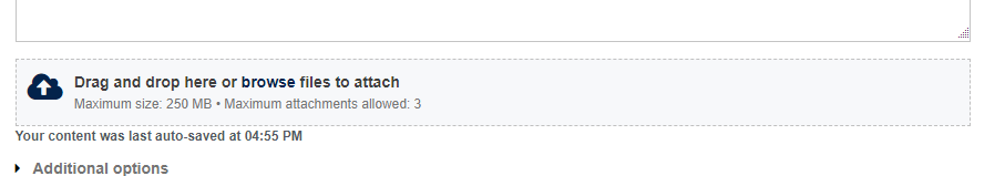 Solved: STM32F429 Discovery multiple textArea update prob... - STMicroelectronics Community