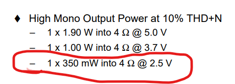 Solved: Audio Codec info on STM32f469-Disco - STMicroelectronics Community