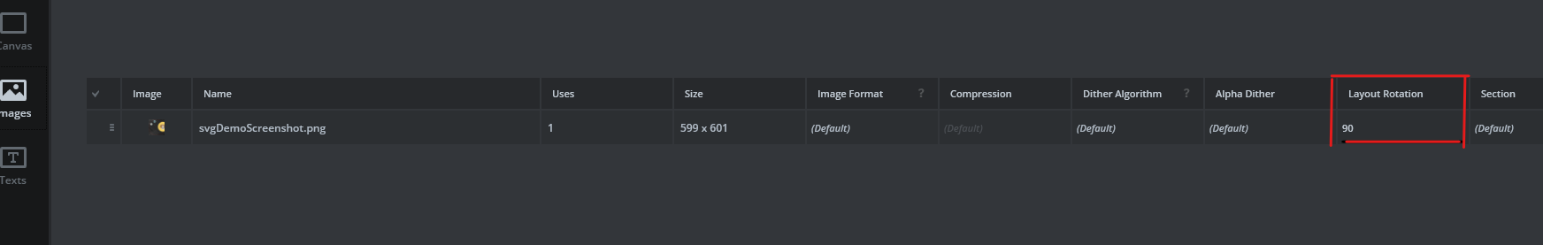 Re Why Is The Display Of My Button Control Using Stmicroelectronics Community