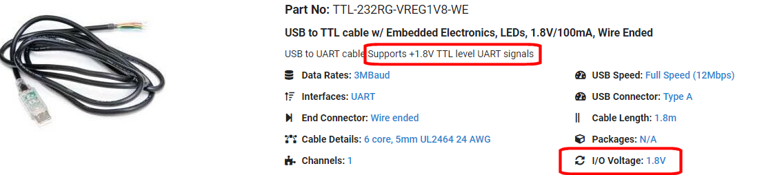 Solved: Communication between Nucleo-F411RE and Raspberry ... - STMicroelectronics Community