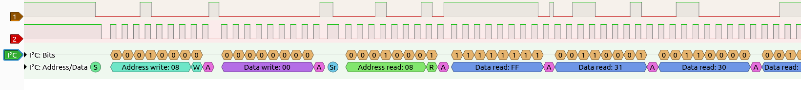Solved I2c Slave Clock Stretching Not Working Using Hal Stmicroelectronics Community 2254