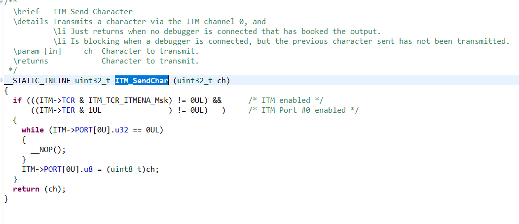 Lwip Log Not Displayed Stmicroelectronics Community 1777