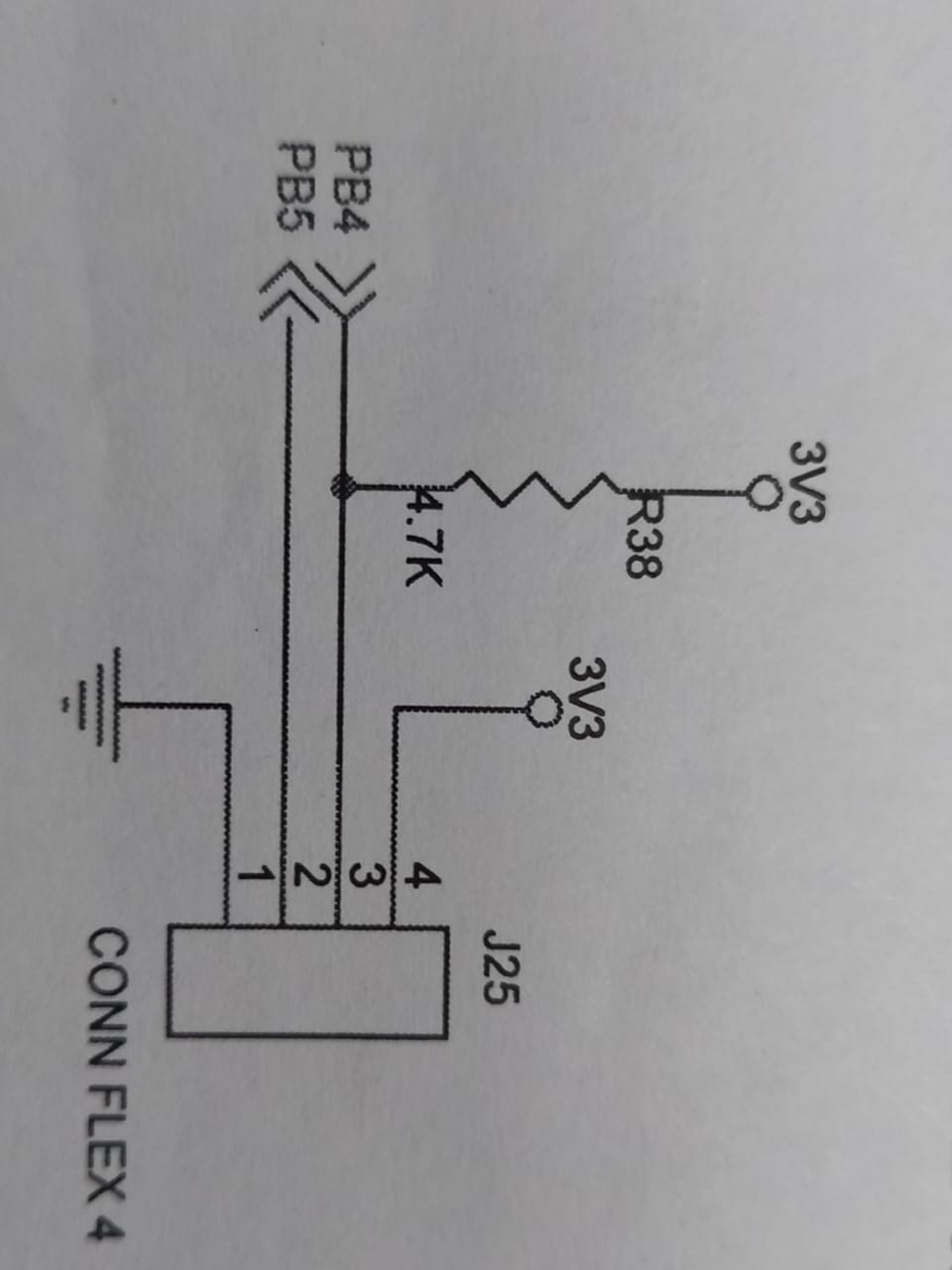 Solved: Nucleof446 UART - STMicroelectronics Community