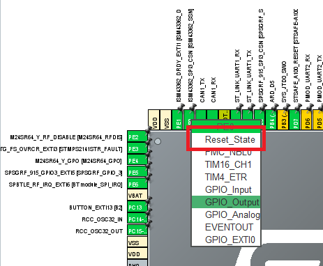 Solved: Potentially Enabling Can tx/rx - STMicroelectronics Community