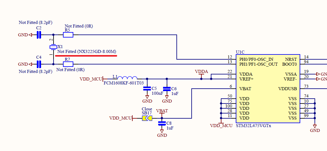 Solved: Potentially Enabling Can tx/rx - STMicroelectronics Community