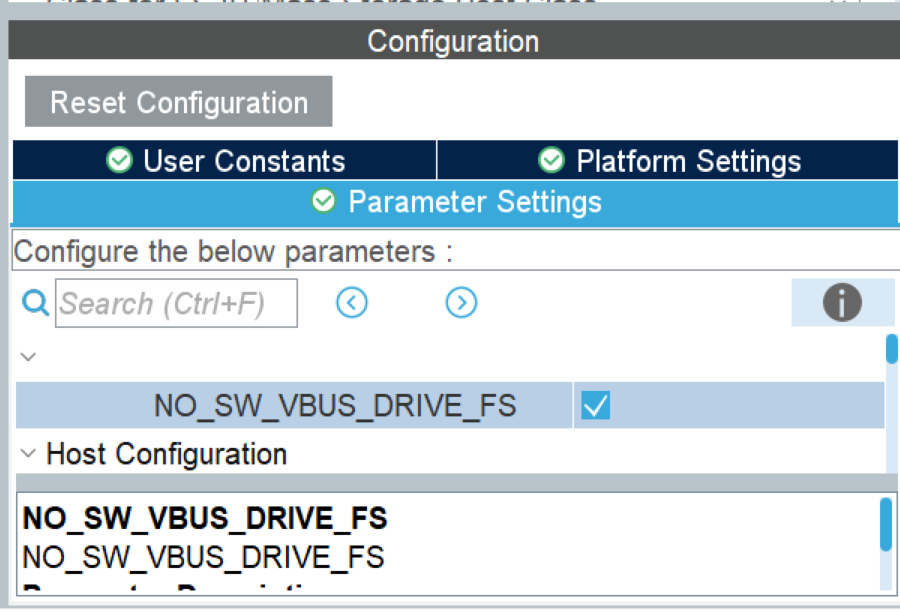 Solved Stm32g0b1rct6 Usb Drd Fs Doubt Stmicroelectronics Community
