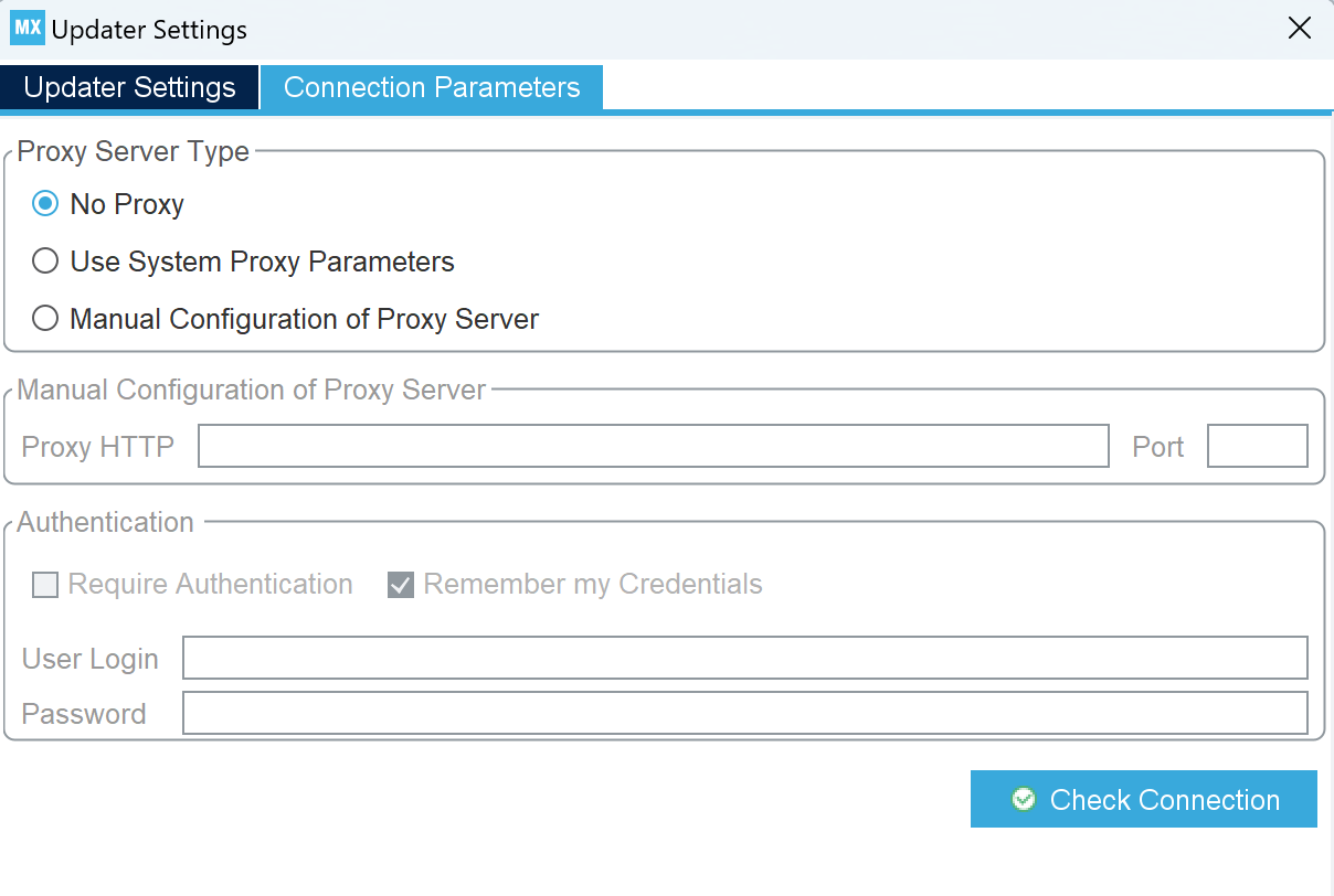Generate code button not doing anything - STMicroelectronics Community