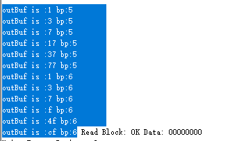 Solved: NUCLEO-F401 to read ST25TV UID - STMicroelectronics Community