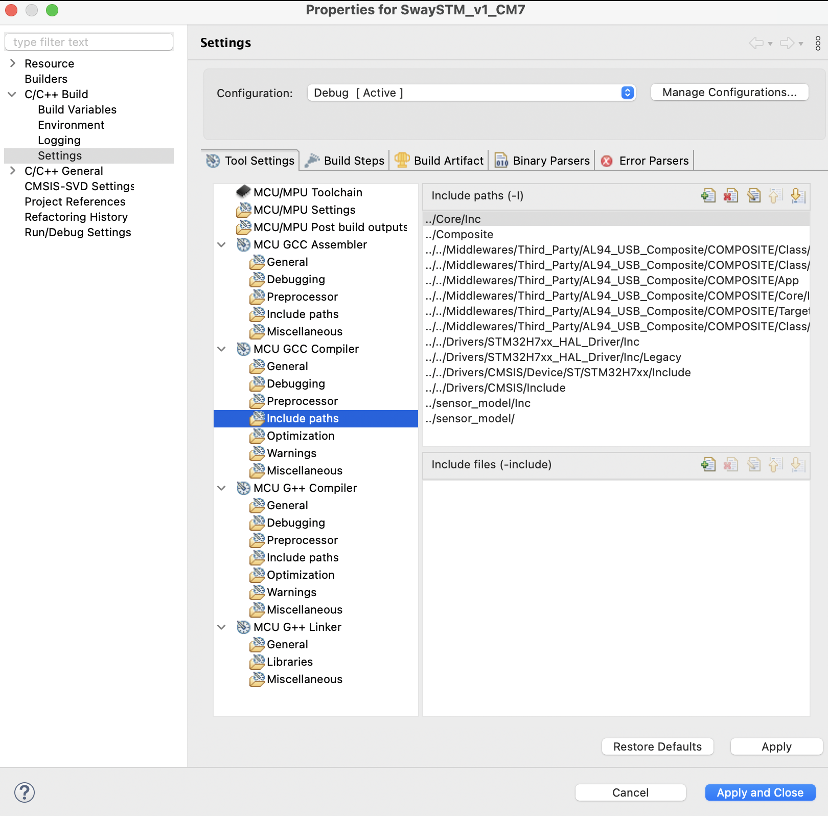 Solved: Machine learning using stm32h755 chip - STMicroelectronics Community