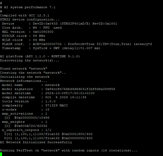 Solved Validation Error Unable To Generate The Libaine