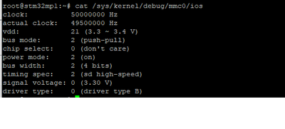 Solved: Error message inquiries and display problems ...