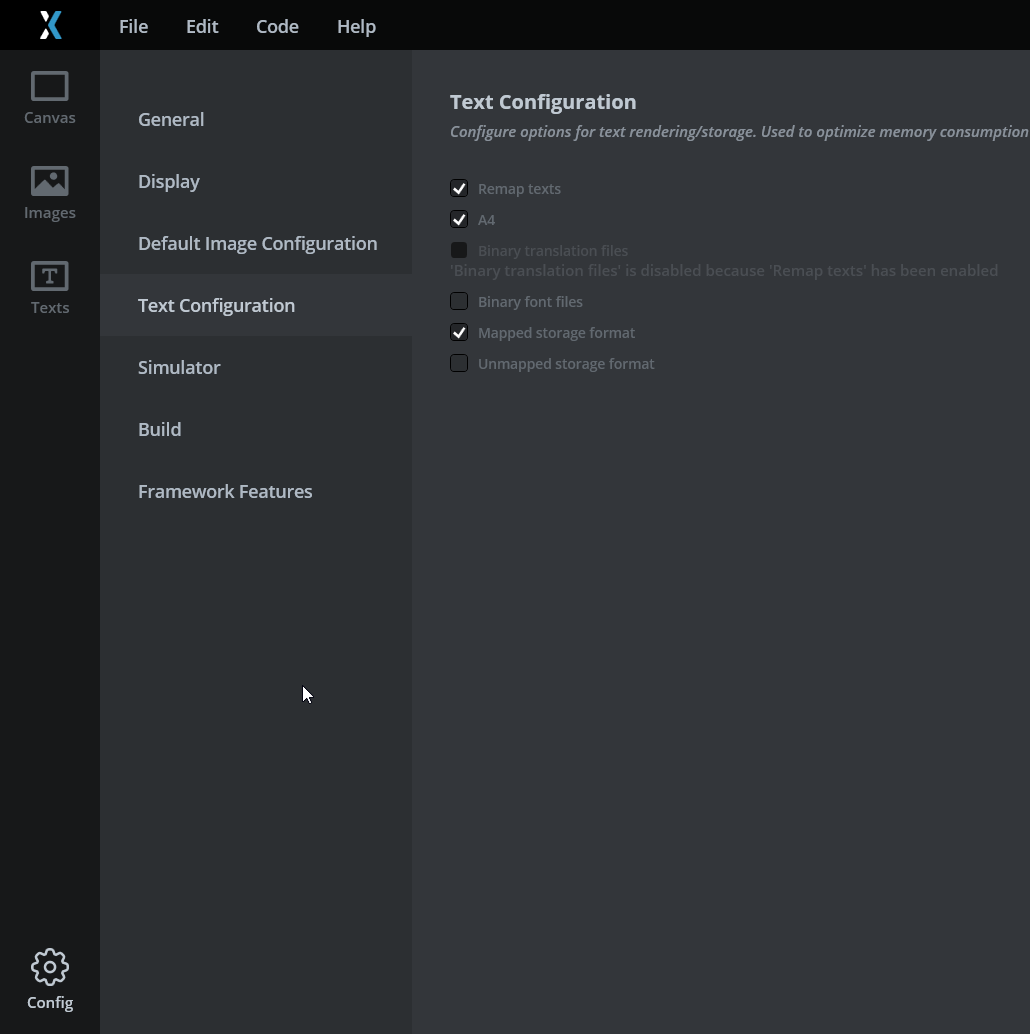 Solved Touchfx Zephyr Integration Font Issue Stmicroelectronics Community