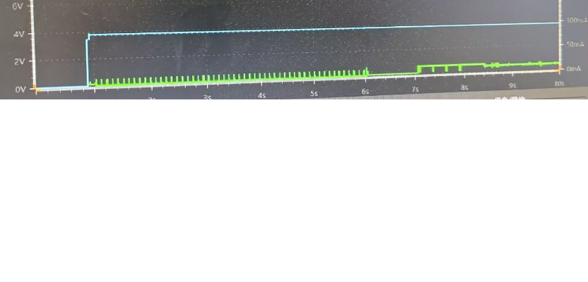 Solved: WB55: Can BLE_Zigbee_Static enter Stop2 mode? - STMicroelectronics Community