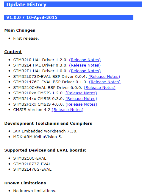 Iap Vs Bootloader For Stm32u5 For Ota Fw Upgrade Stmicroelectronics Community 