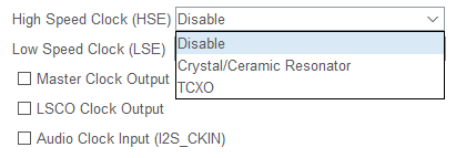 Solved: HAL_Delay() inaccuracy - Page 2 - STMicroelectronics Community