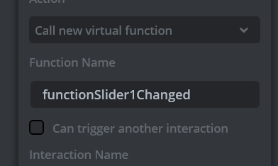 Solved: Designer Generated Code: function not declared in ... - STMicroelectronics Community