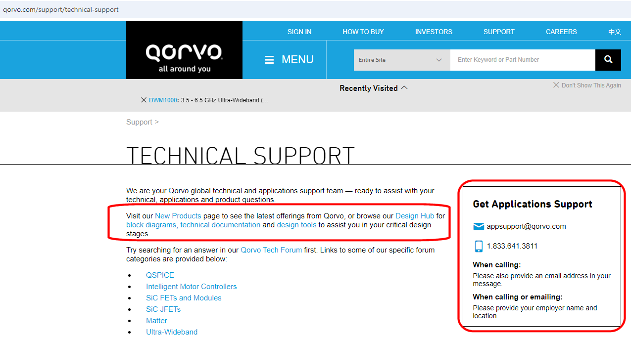 Solved Unable To Pair Dwm1000 Page 2 Stmicroelectronics Community 