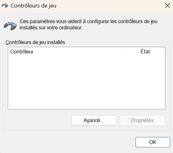 Solved Problem With Stm32f401ccu6 Board Stmicroelectronics Community