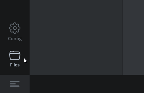 Solved: How do I integrate what was created in TOUCH GFX D ...