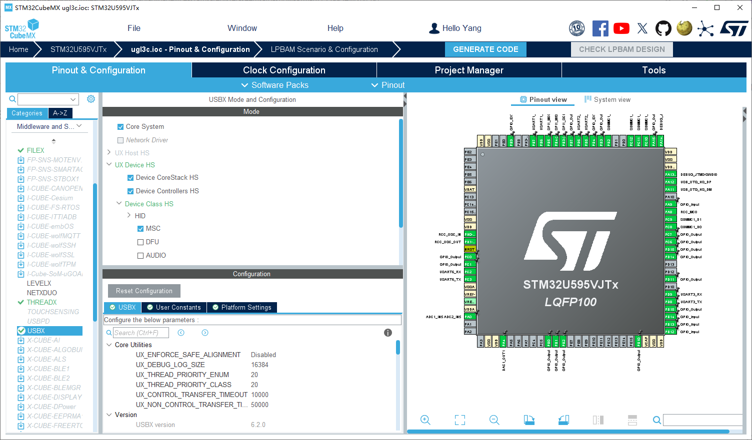 Solved: The DEVLNSTS[1:0] of OTG device status register se... - STMicroelectronics Community