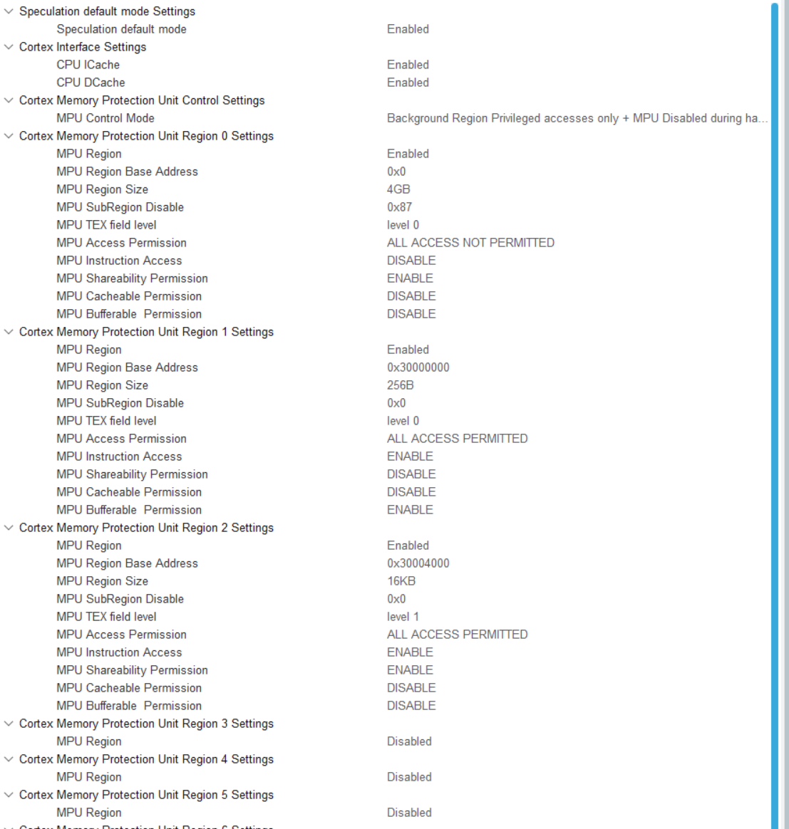 How To Use Sntp Over Lwip And Rtc With An Stm32 Stmicroelectronics Community
