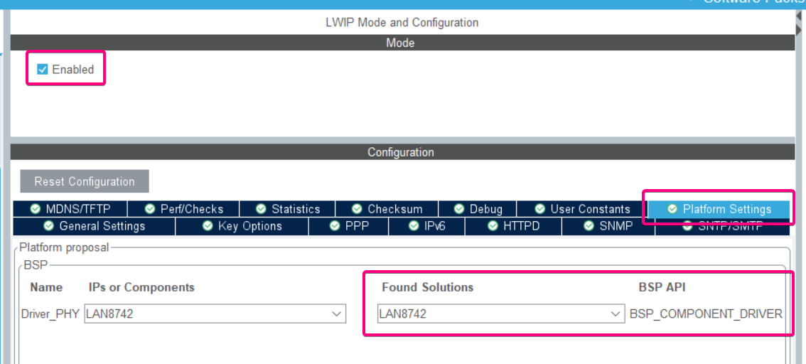 How To Use Sntp Over Lwip And Rtc With An Stm32 Stmicroelectronics