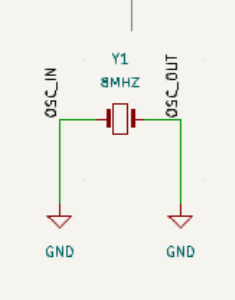 Solved: STM32H743VIT6 SystemClock_Config ends in Error_Han... - STMicroelectronics Community
