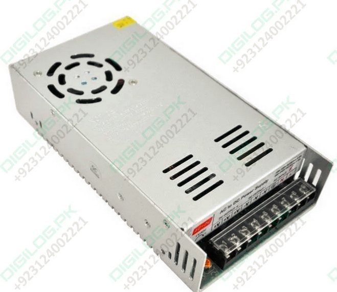 ST Motor Profiler tried on two different motors us ...