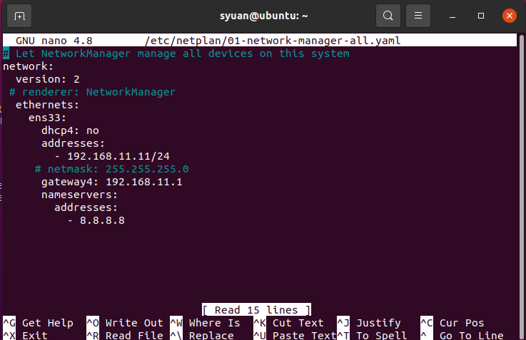 Why can't my computer ping STM32MP135F-DK? - STMicroelectronics Community
