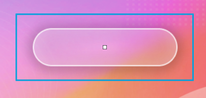 Solved: Feature request: Stadium button - STMicroelectronics Community